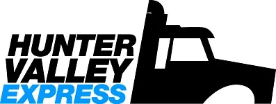 Meet the Fleet - Hunter Valley Express Online Portal